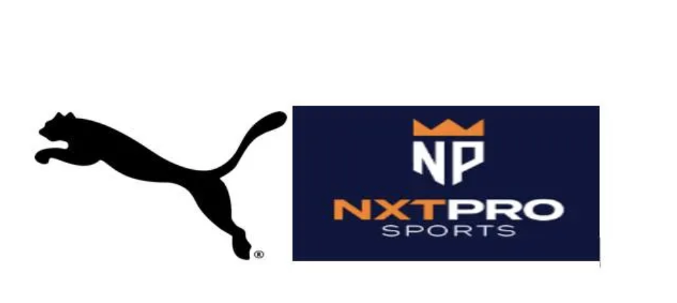 NXTPRO/Puma Basketball Circuit